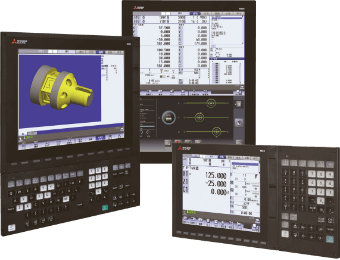 MMEGの歩み｜企業情報｜三菱電機メカトロニクスエンジニアリング株式会社